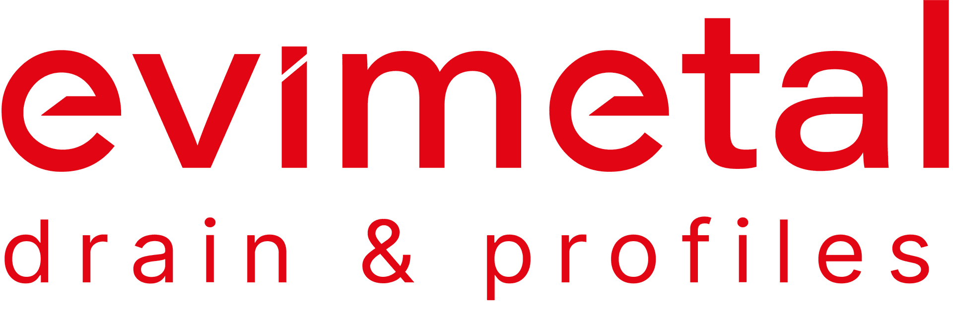 Floor Drains Evimetal