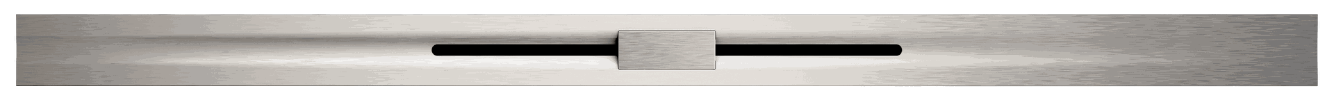 Shower Channel/Trendline