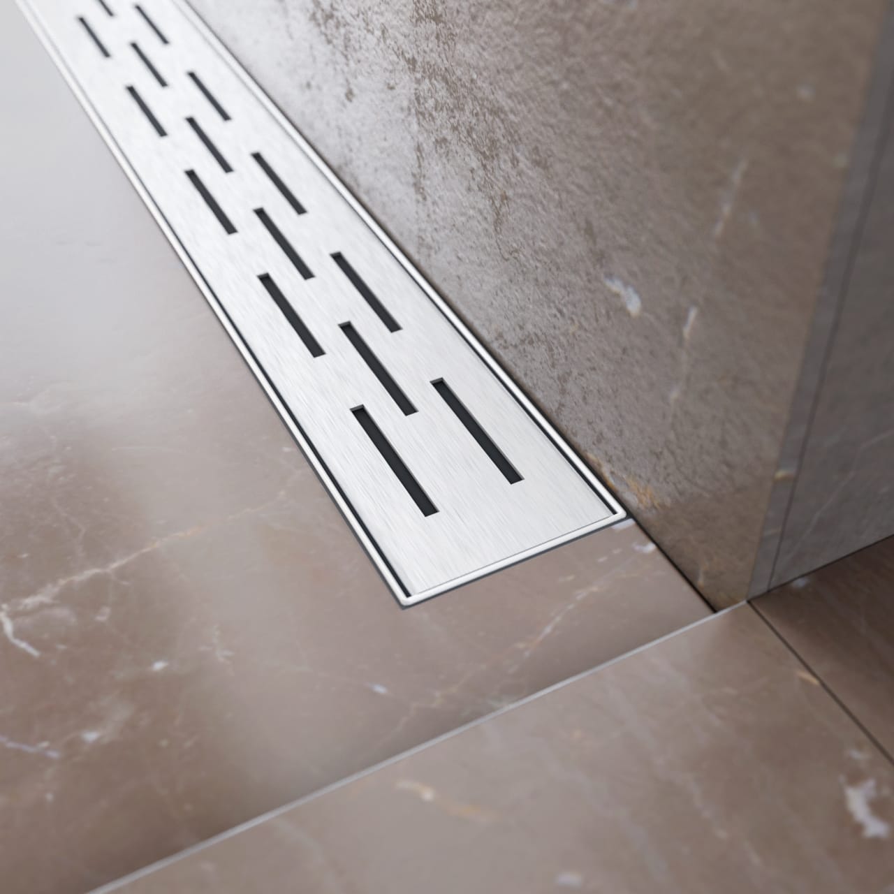 shower-drains/alfaline | Evimetal Web Sitesi