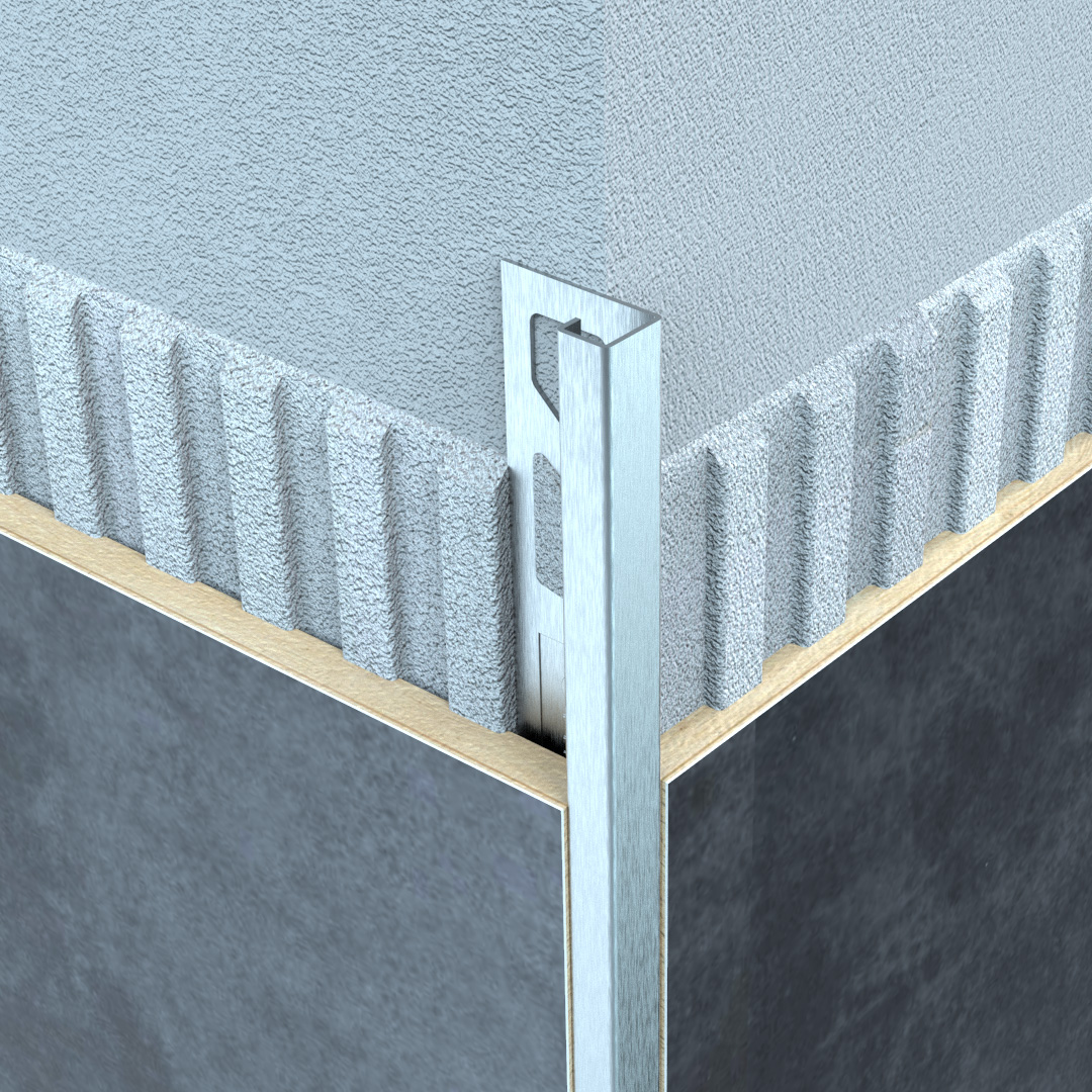 trim-profiles | Evimetal Web Sitesi