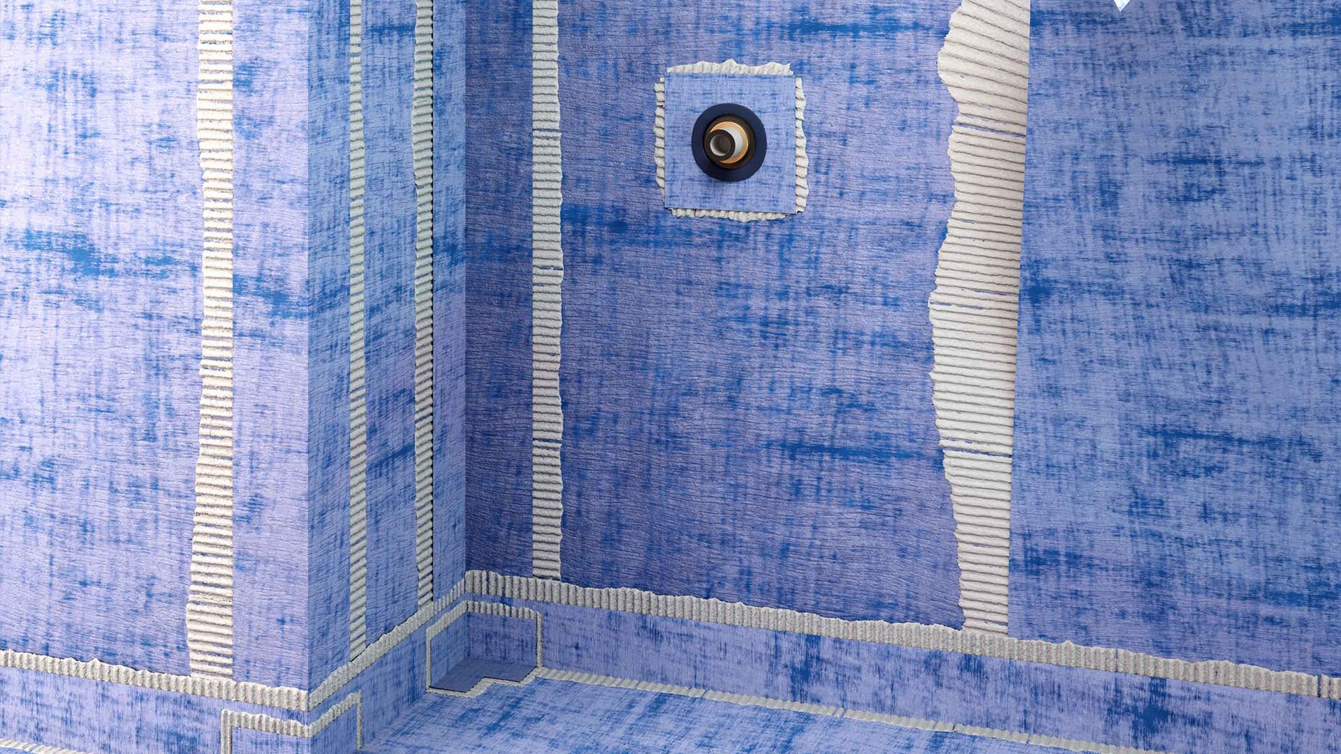 Home / Evimetal Web Side